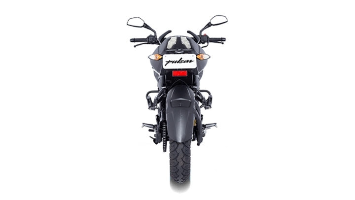 Bajaj Pulsar NS200 (BS6), Specifications, features, Images - Bikekhoj
