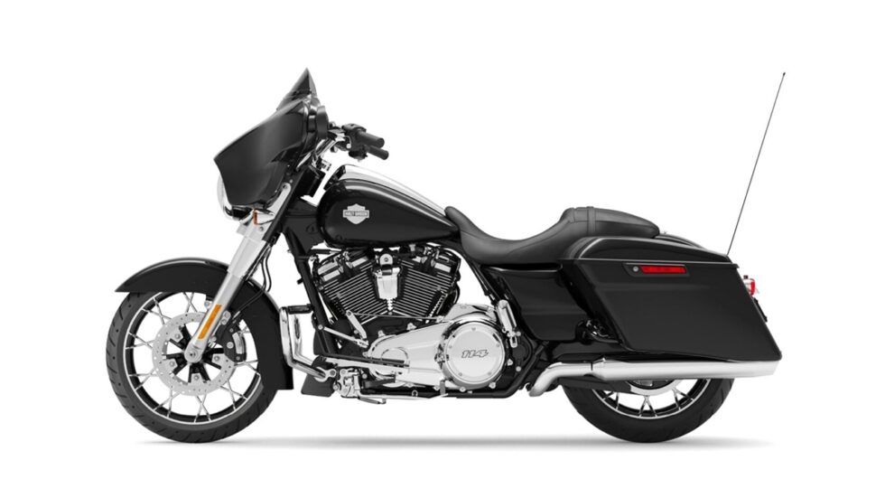 Hero-Harley Davidson Bikes Launch in 2024 confirmed - BikeKhoj