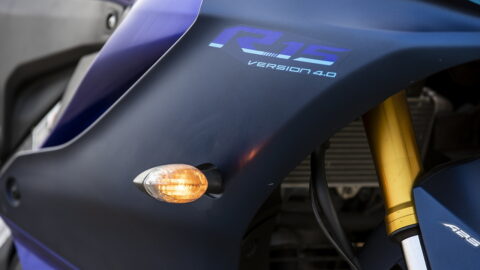 Yamaha R15 M - Specifications, features, Images - BikeKhoj