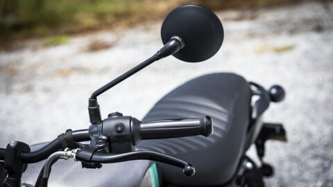 Royal Enfield Hunter 350 - Spec, features, Images - BikeKhoj