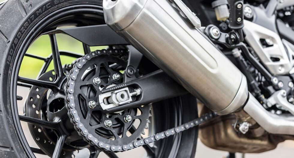 Triumph Speed 400 Price - Specifications, features, Images - BikeKhoj