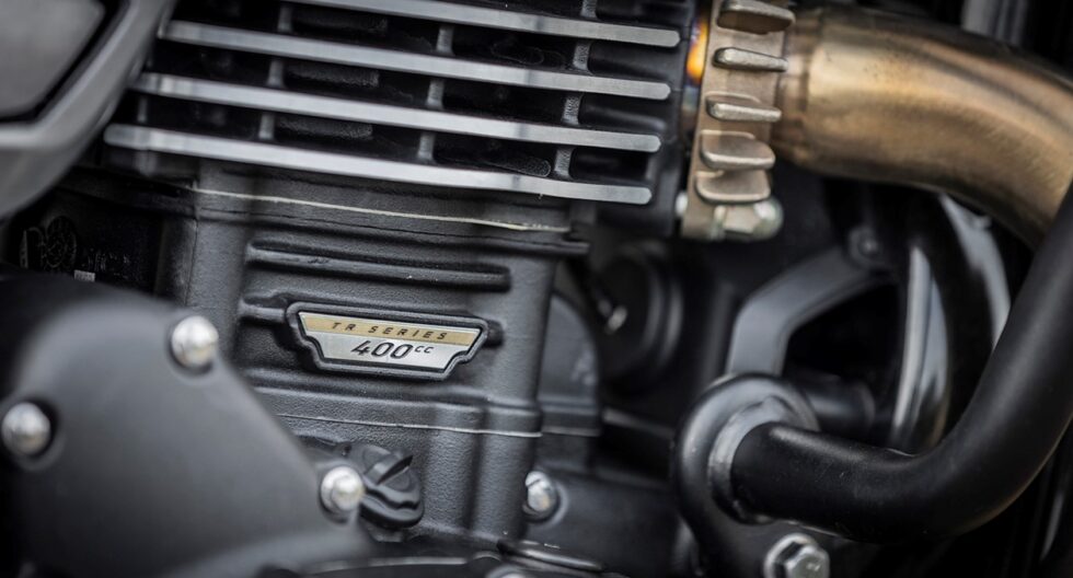 Triumph Speed 400 Price - Specifications, features, Images - BikeKhoj