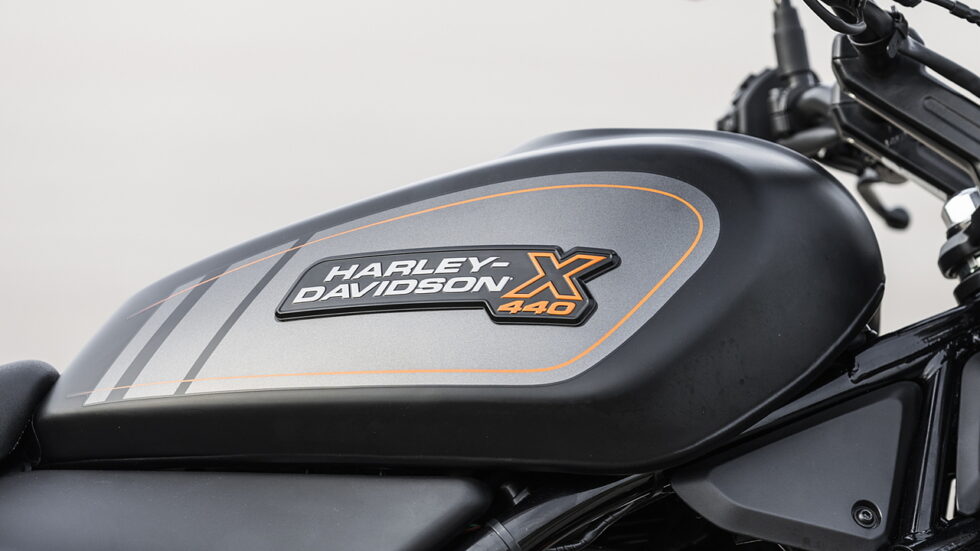 Harley-Davidson X440 Price - Specifications, features, Images - BikeKhoj