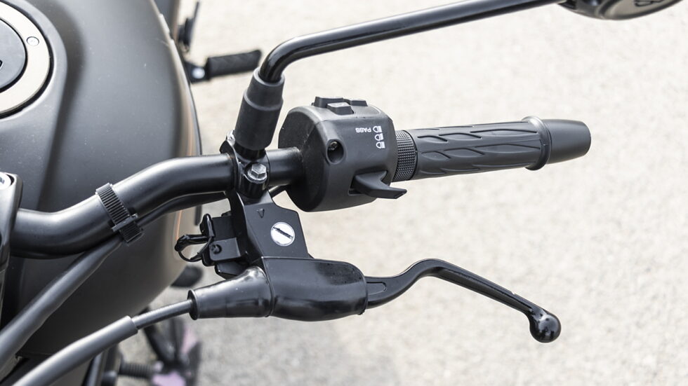 Harley-Davidson X440 Price - Specifications, features, Images - BikeKhoj