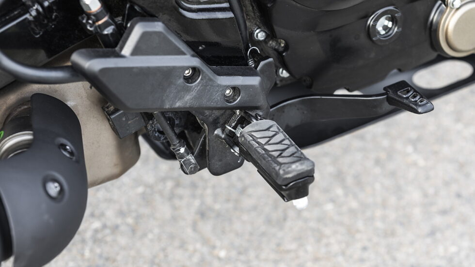 Harley-Davidson X440 Price - Specifications, features, Images - BikeKhoj