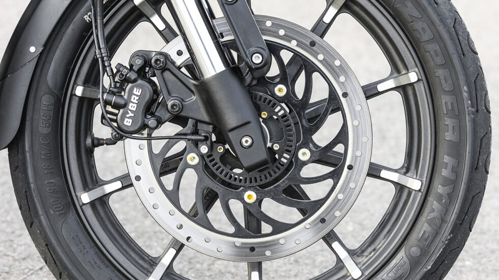 Harley-Davidson X440 Price - Specifications, features, Images - BikeKhoj