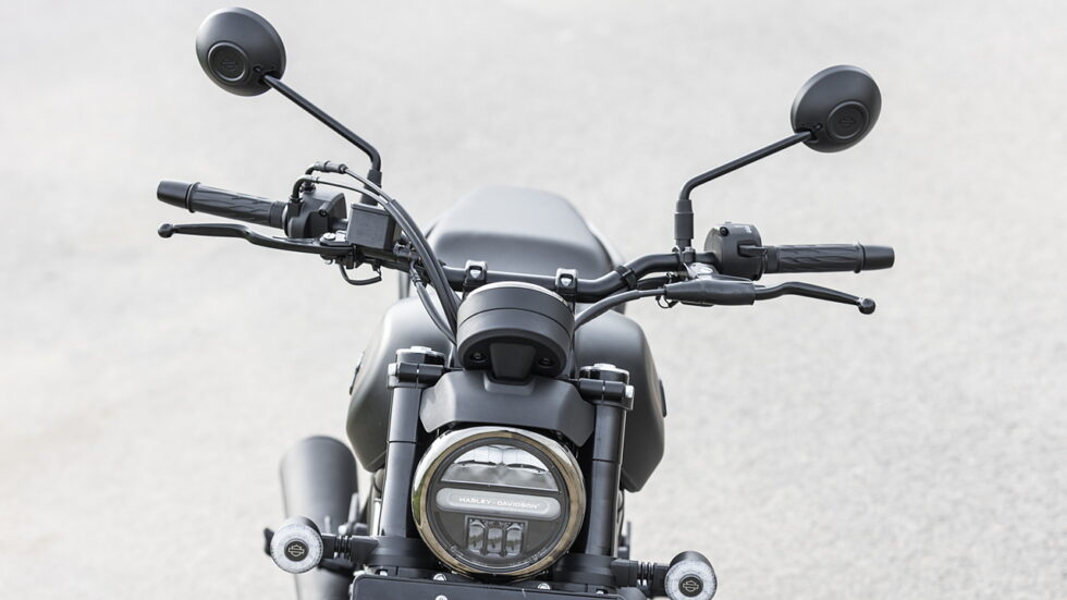 Harley-Davidson X440 Price - Specifications, features, Images - BikeKhoj
