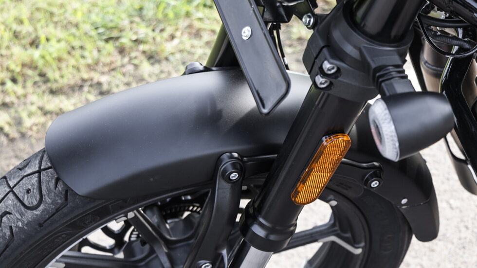 Harley-Davidson X440 Price - Specifications, features, Images - BikeKhoj