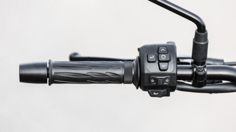 Harley-Davidson X440 Price - Specifications, features, Images - BikeKhoj