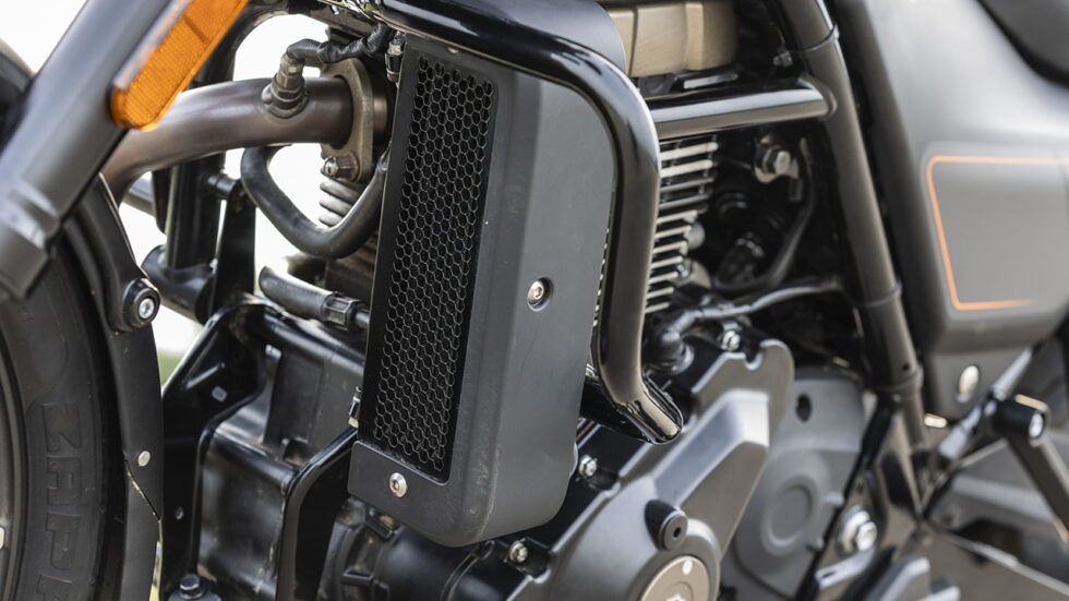 Harley-Davidson X440 Price - Specifications, features, Images - BikeKhoj