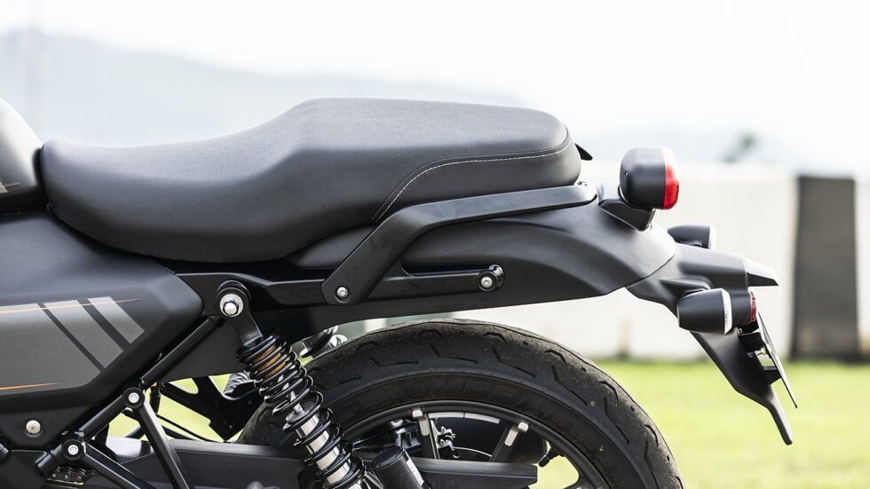 Harley-Davidson X440 Price - Specifications, features, Images - BikeKhoj