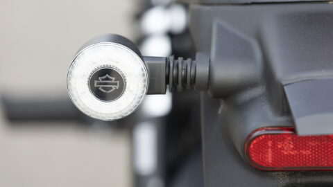 Harley-Davidson X440 Price - Specifications, features, Images - BikeKhoj