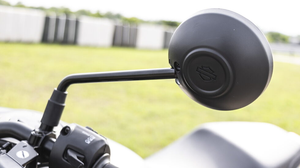 Harley-Davidson X440 Price - Specifications, features, Images - BikeKhoj