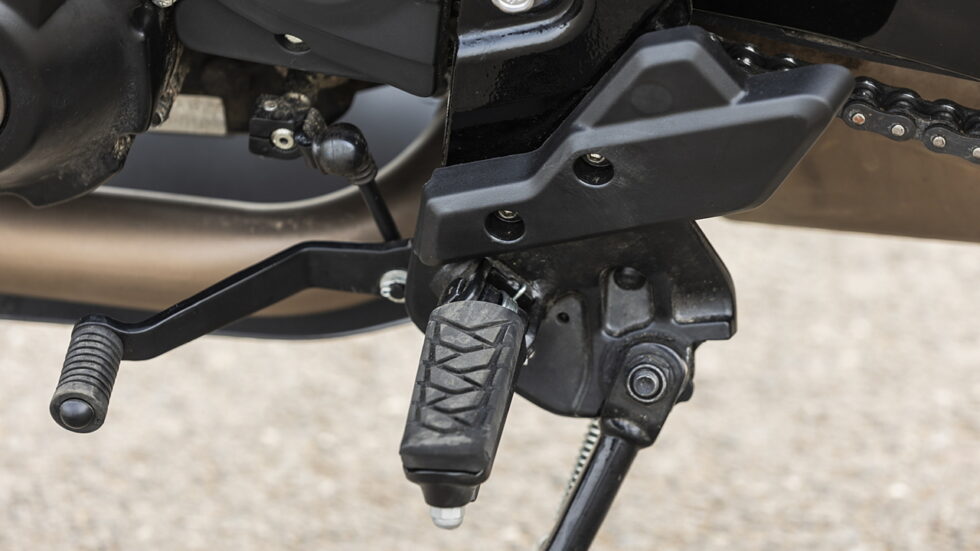 Harley-Davidson X440 Price - Specifications, features, Images - BikeKhoj