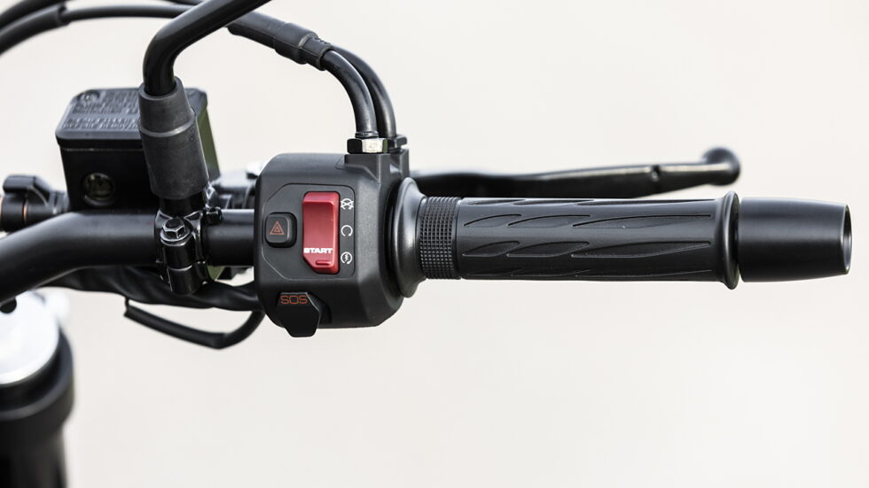 Harley-Davidson X440 Price - Specifications, features, Images - BikeKhoj