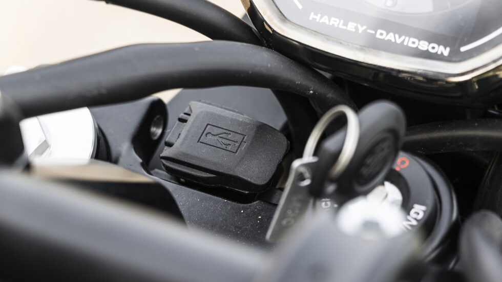 Harley-Davidson X440 Price - Specifications, features, Images - BikeKhoj