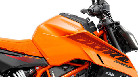 KTM 390 Duke Price - Specifications, features, Images - BikeKhoj