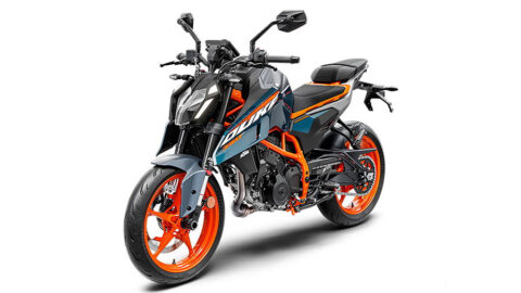 KTM 390 Duke Price - Specifications, features, Images - BikeKhoj