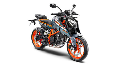 KTM 390 Duke Price - Specifications, features, Images - BikeKhoj