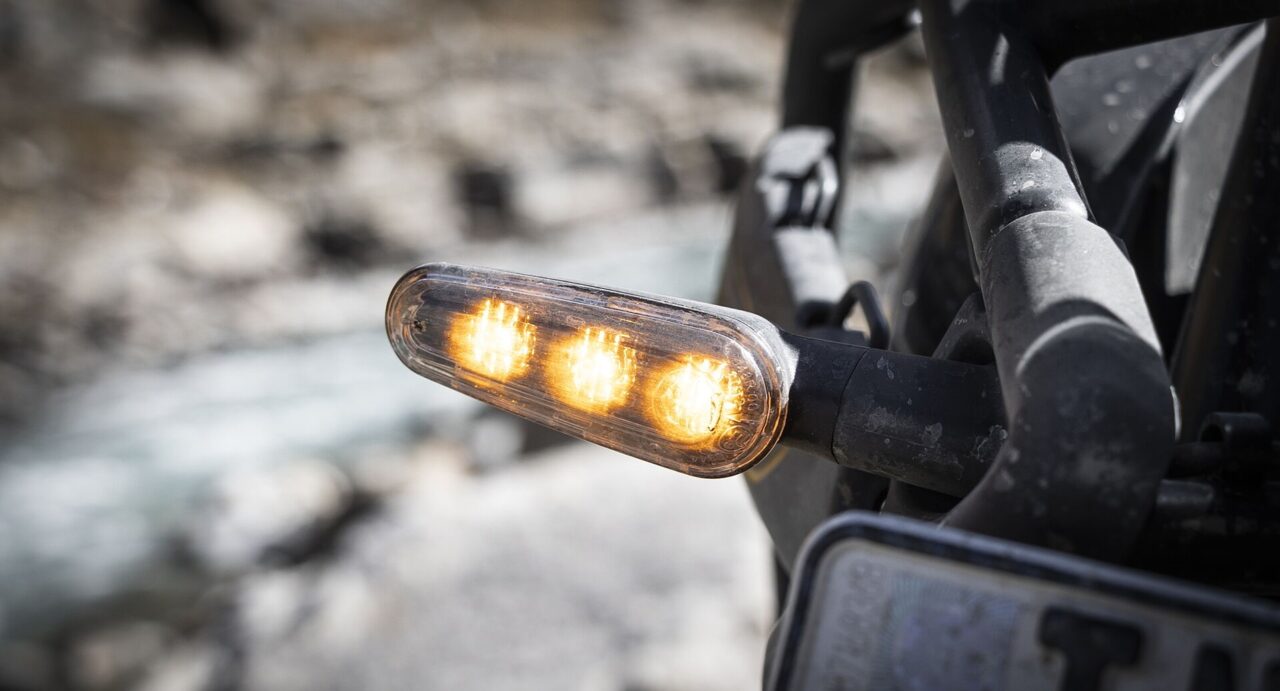Royal Enfield Himalayan 450 Price – Specifications, features, Images ...