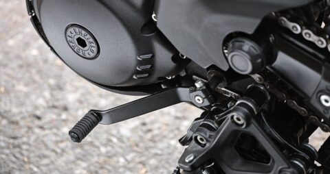 Royal Enfield Himalayan 450 Price – Specifications, features, Images ...
