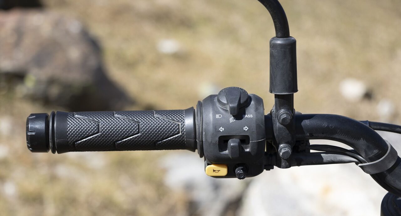 Royal Enfield Himalayan 450 Price – Specifications, features, Images ...