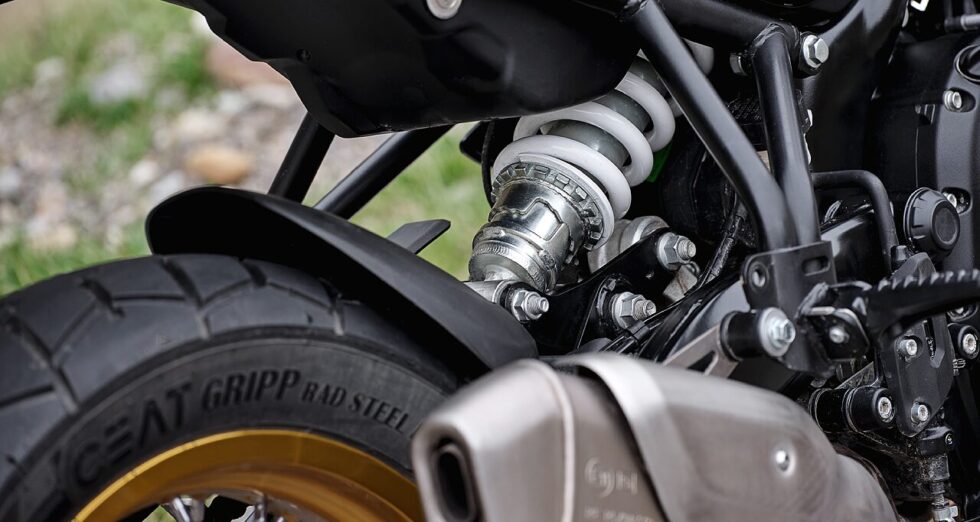 Royal Enfield Himalayan 450 Price – Specifications, features, Images ...