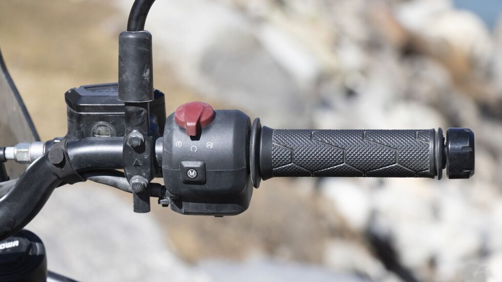 Royal Enfield Himalayan 450 Price – Specifications, features, Images ...