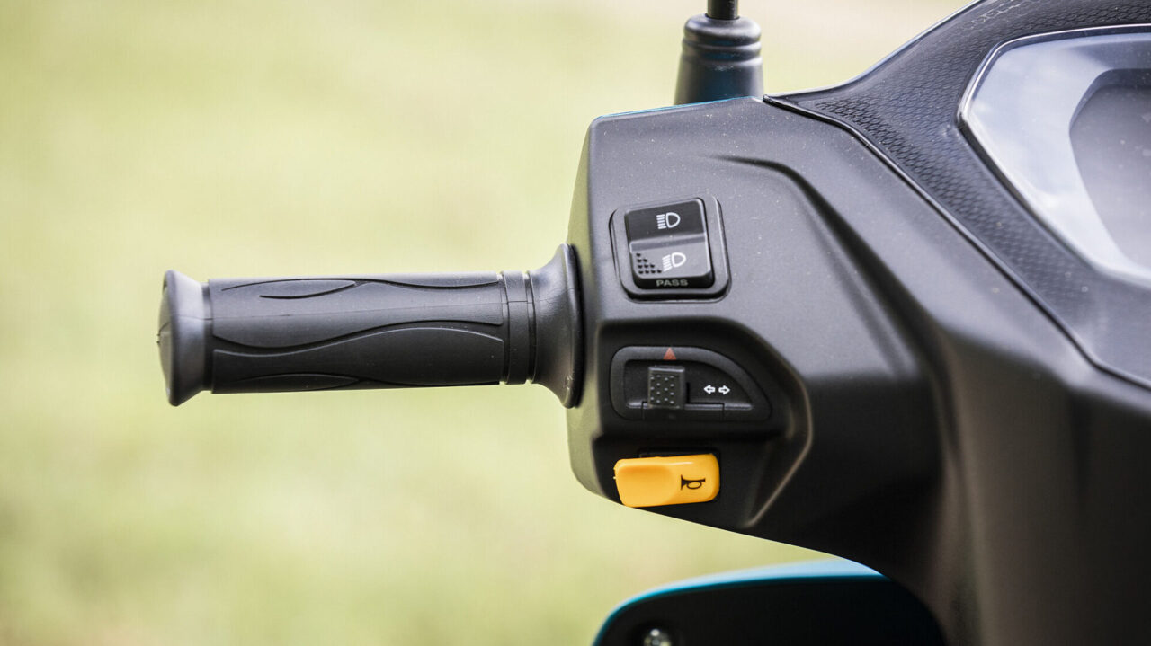 TVS Jupiter Price – Specifications, features, Mileage - BikeKhoj