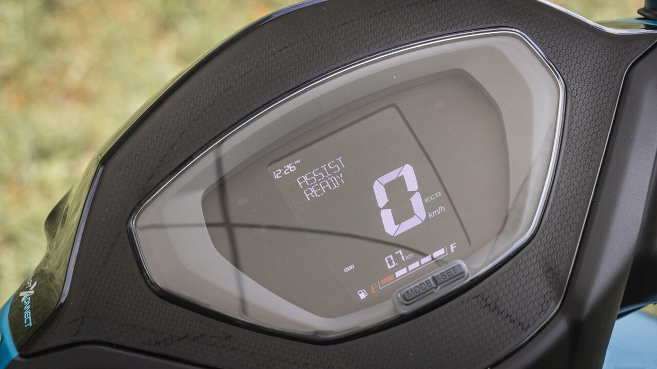 TVS Jupiter Price – Specifications, features, Mileage - BikeKhoj