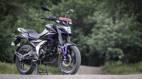 Bajaj Pulsar N125 Price – Specifications, features, Mileage - BikeKhoj