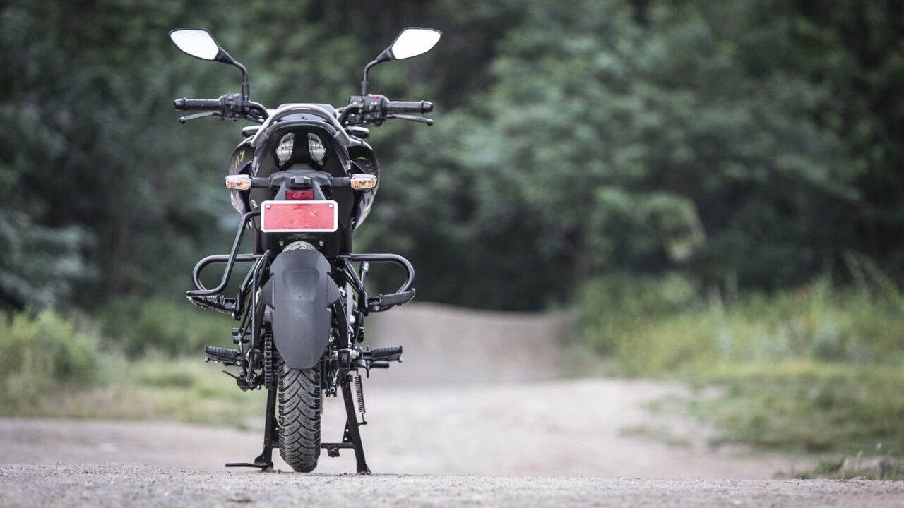 Bajaj Pulsar N125 Price – Specifications, features, Mileage - BikeKhoj